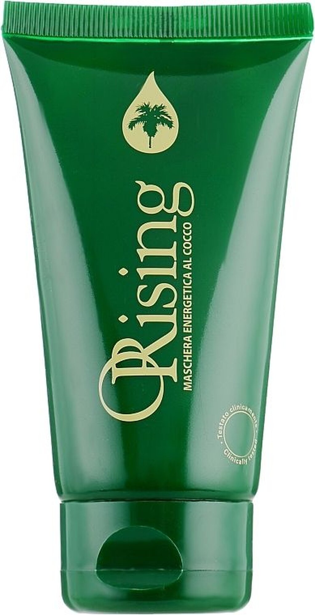 ORising Маска для волос Cocco Hair Mask 250 мл