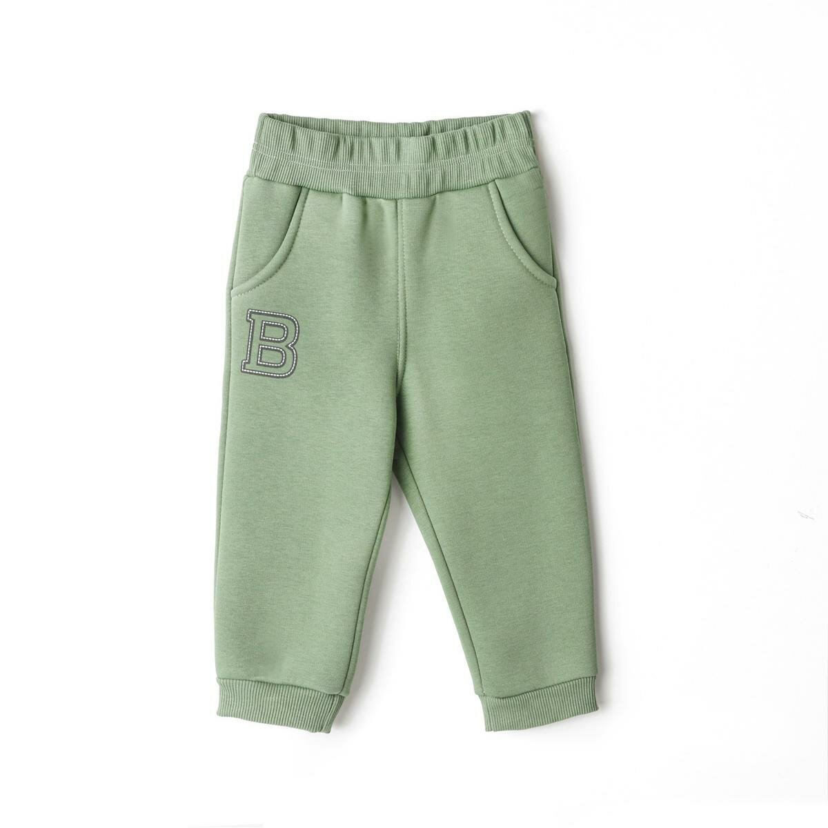 Брюки Брюки Basia