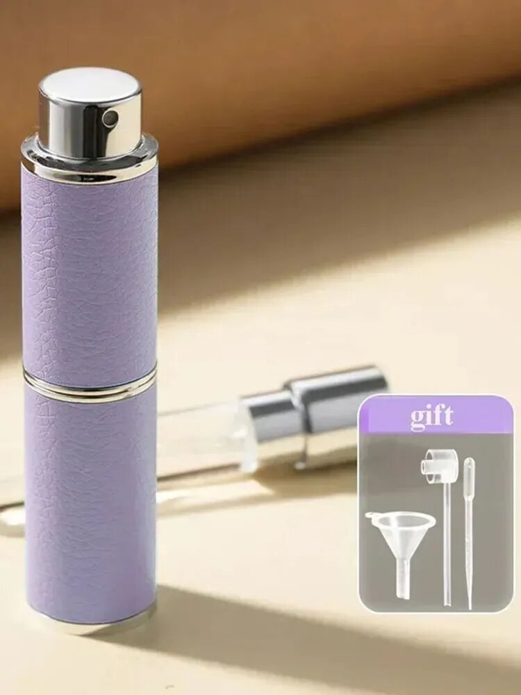 Атомайзер для духов, флакон для парфюма