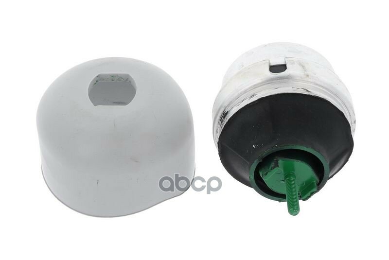 Подушка двигателя Corteco арт. 80000219