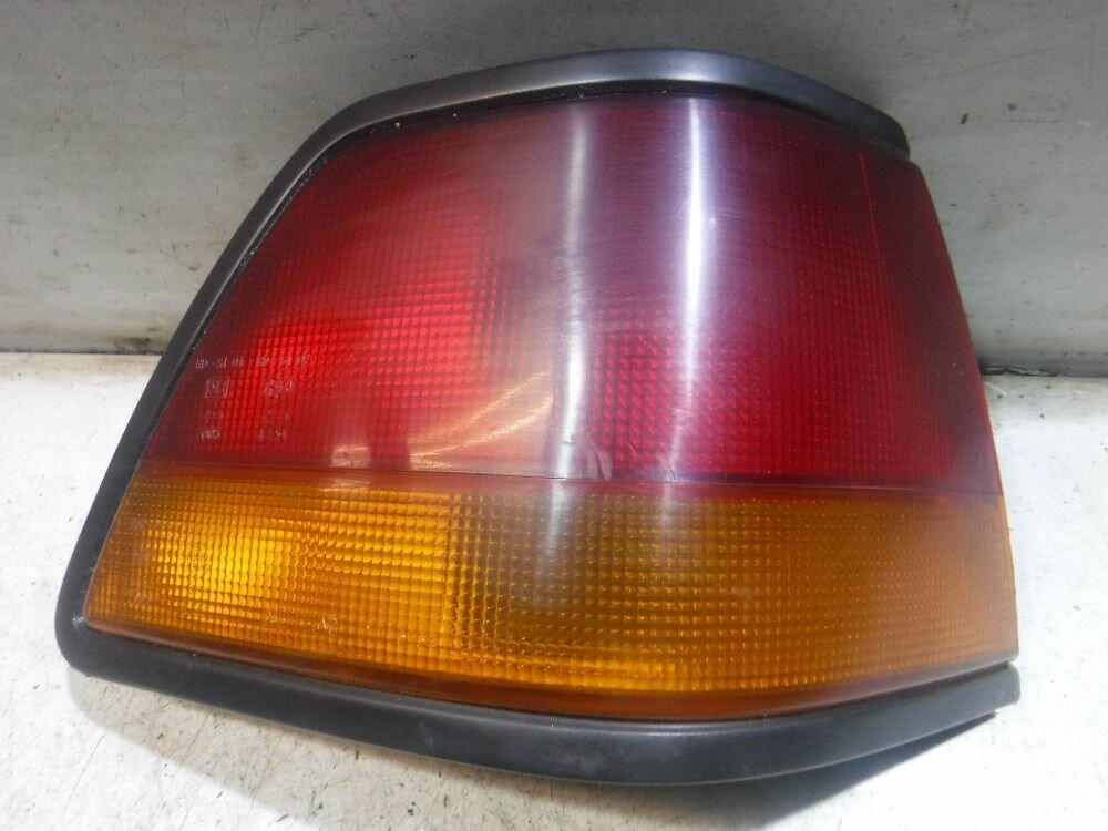 Фонарь задний левый Daewoo Espero