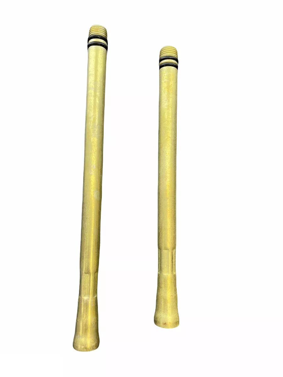 Удлинитель для гибкой подводки (длина 14 и 16 см)