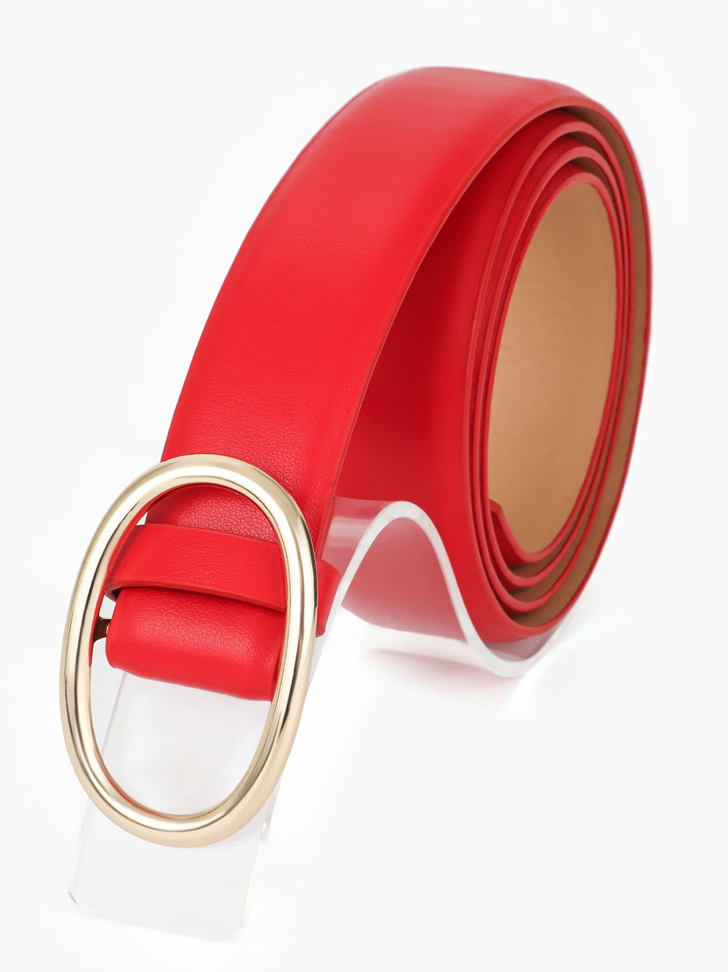 Ремень для женщин