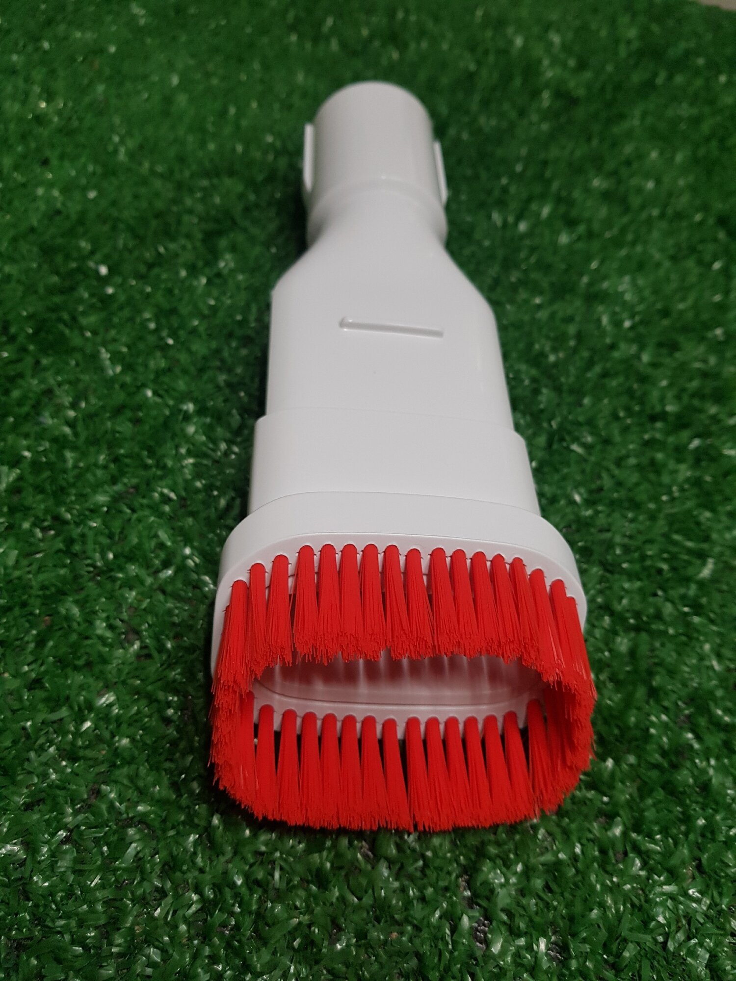 Щетка трансформер для пылесоса Polaris PVCS 0725