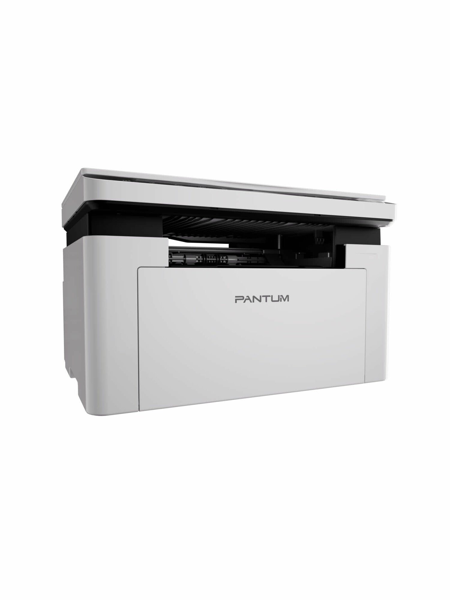 МФУ лазерный Pantum BM2300 белый (BM2300)