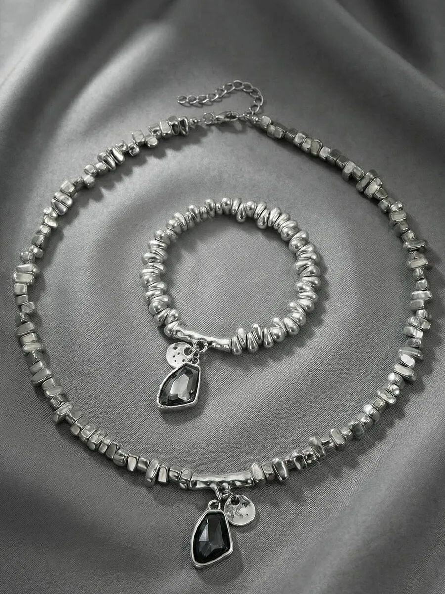 Набор браслетов