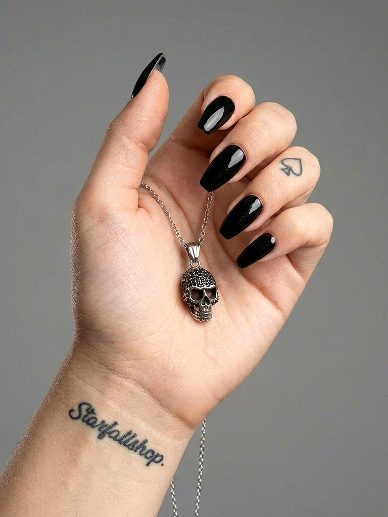 Славянский оберег, подвеска, фианит