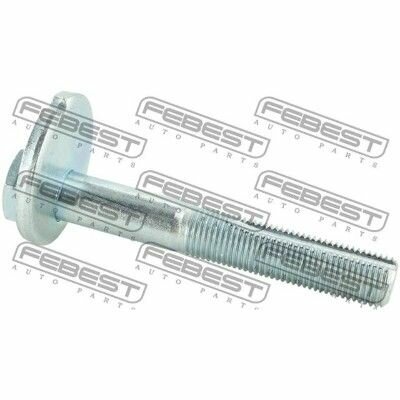 Болт с эксцентриком FEBEST 0529-002 Mazda 6 Gg 2002-2008