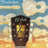 J.J. CALE Troubadour (LP)