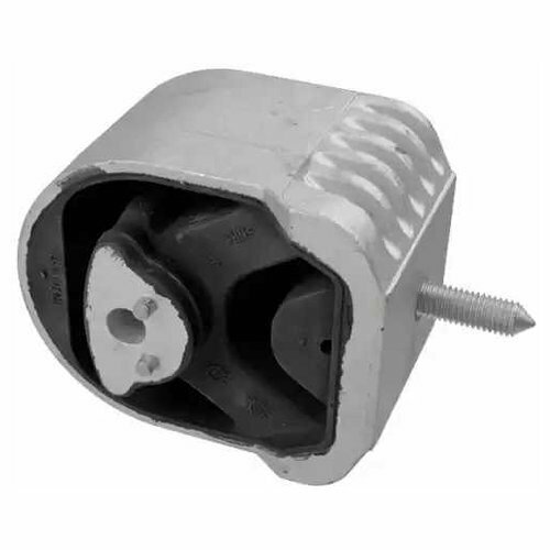Опора двигателя Lemforder 3790801 для Mercedes A-CLASS W169, B-CLASS W245