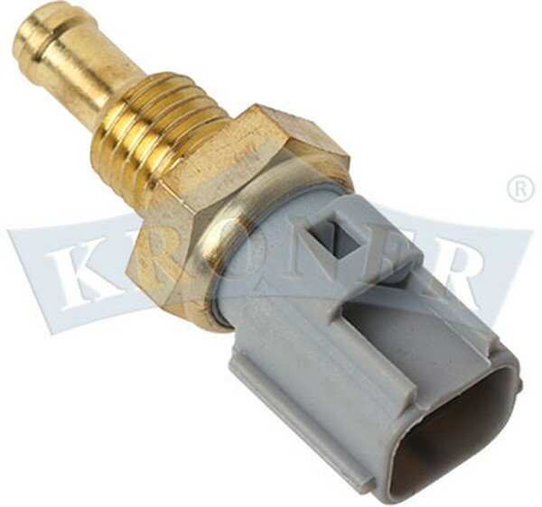Датчик температуры KRONER K204031 Ford Focus I-II 95-, Mondeo 00-
