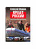 Хребет России
