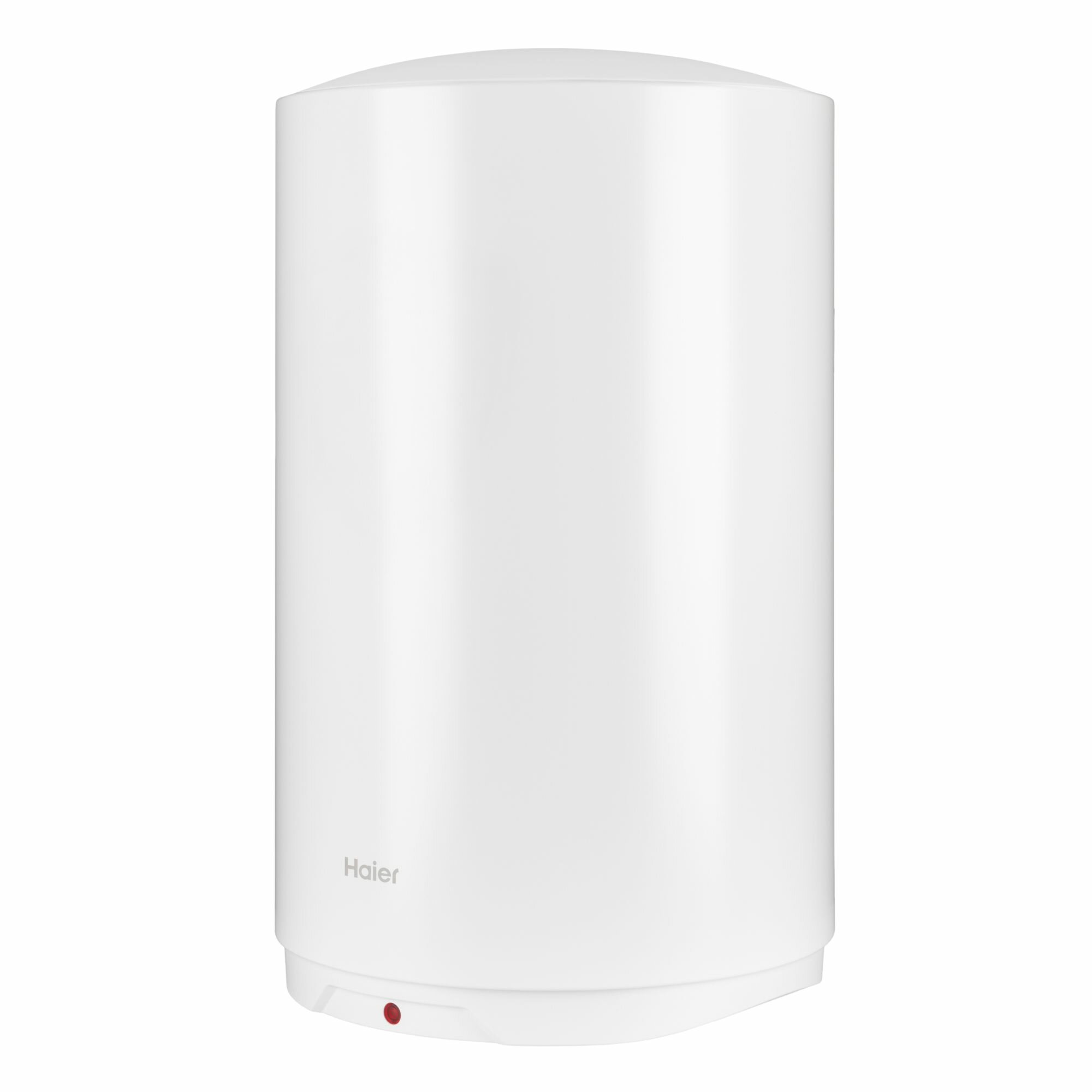 Электрический водонагреватель Haier ES50V-A2 50 литров