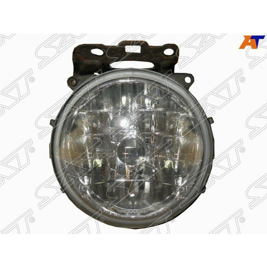 Туманка SUBARU LEGACY OUTBACK 93-03 от официального дистрибьютора, SAT, артикул ST3202007R