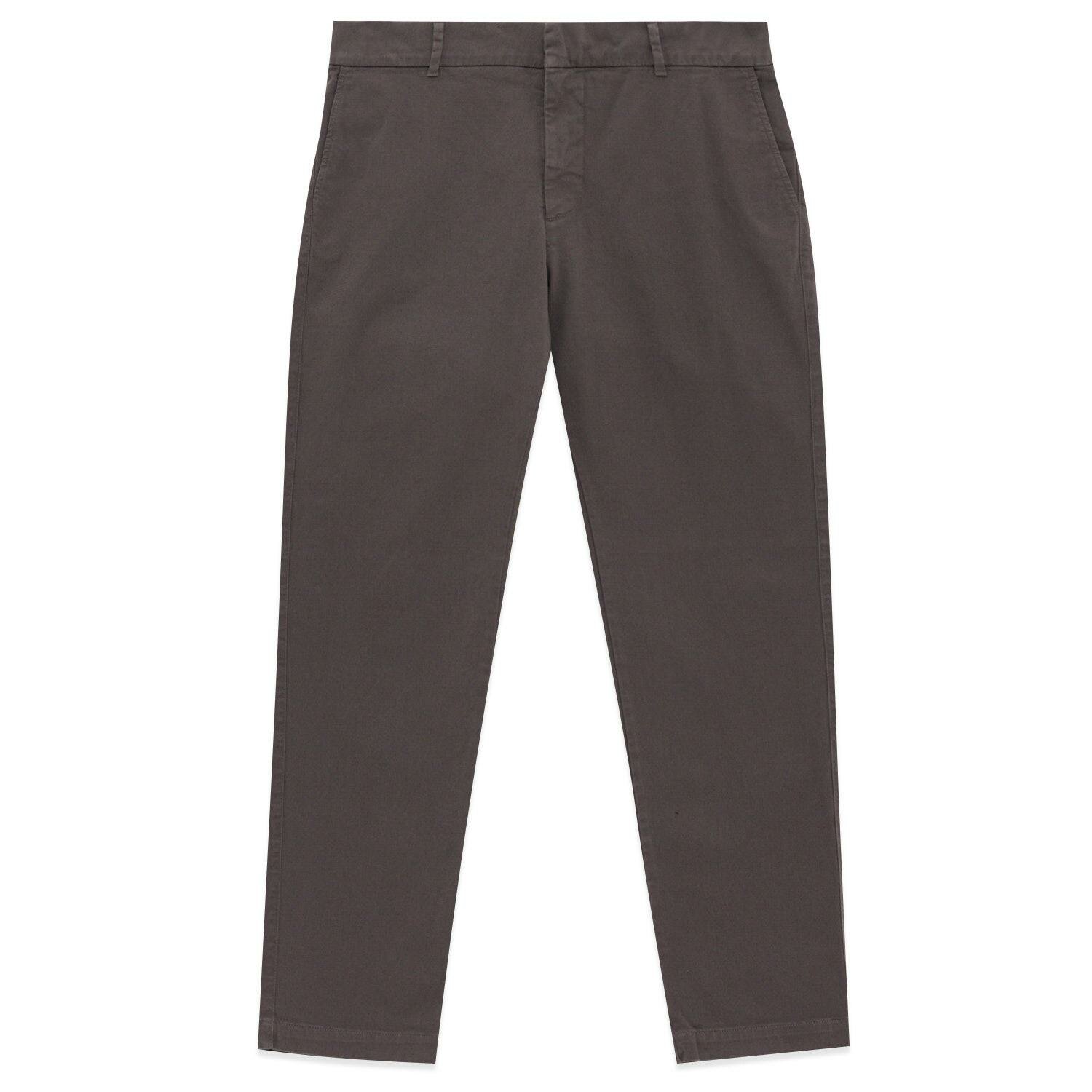 Брюки Брюки Barena Venezia Pantalone Dosana 