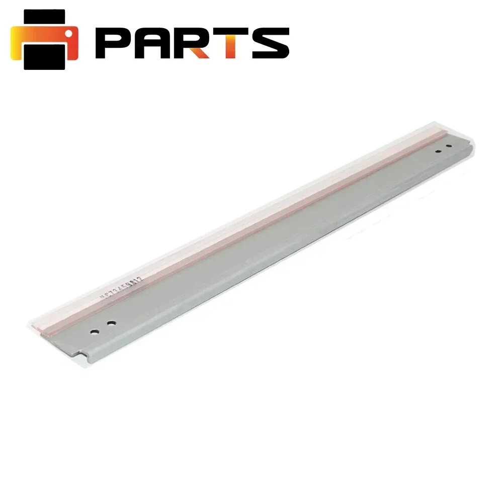 Ролик переноса 2nd transfer blade для Xerox Versant
