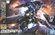 Фигурка Gundam Vidar HG 1/144 Iron-Blooded Orphans Gundam Robot Model Kit - Колл...