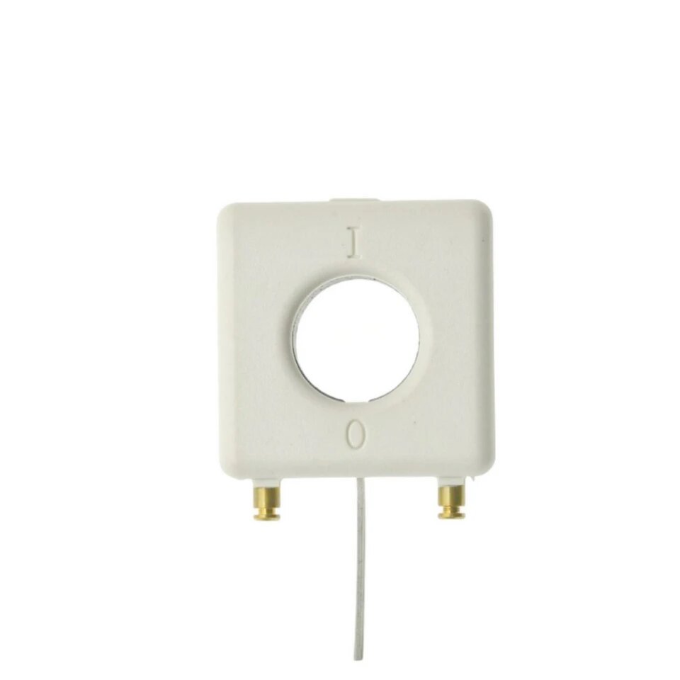 Датчик тока Холла WCS1600/WCS1700/WCS1800 WCS1800-35A