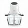 Измельчитель BQ CH2000 White-Gray