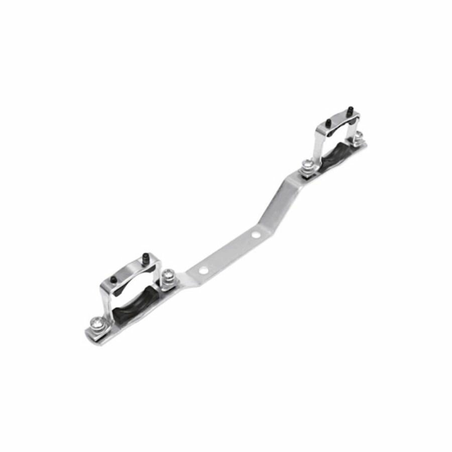 Кронштейн для крепления коллектора 1 1/4" KAN-therm