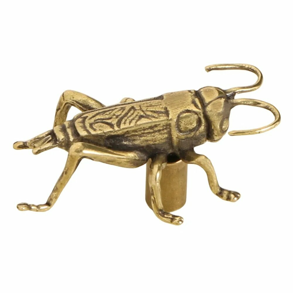 Ручка мебельная ,4.72см