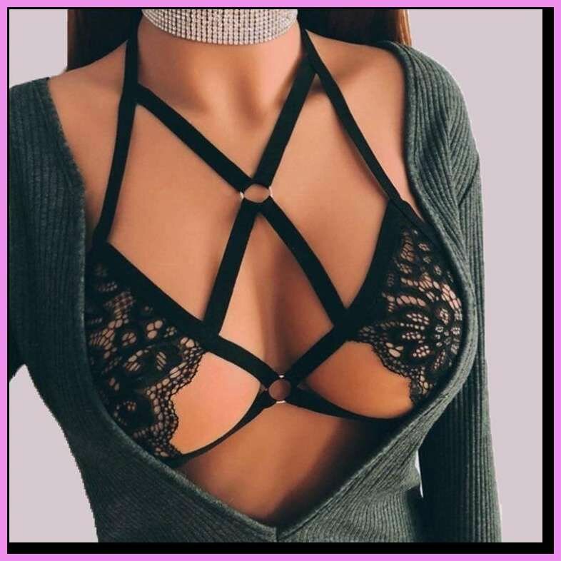 Порно лодка