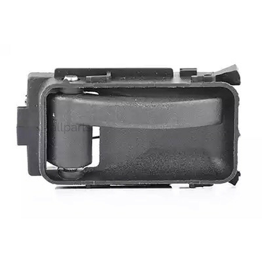 BASBUG BSG60-970-007 Ручка дверная MERCEDES 207 208 307 308D OM.601 616 88-94