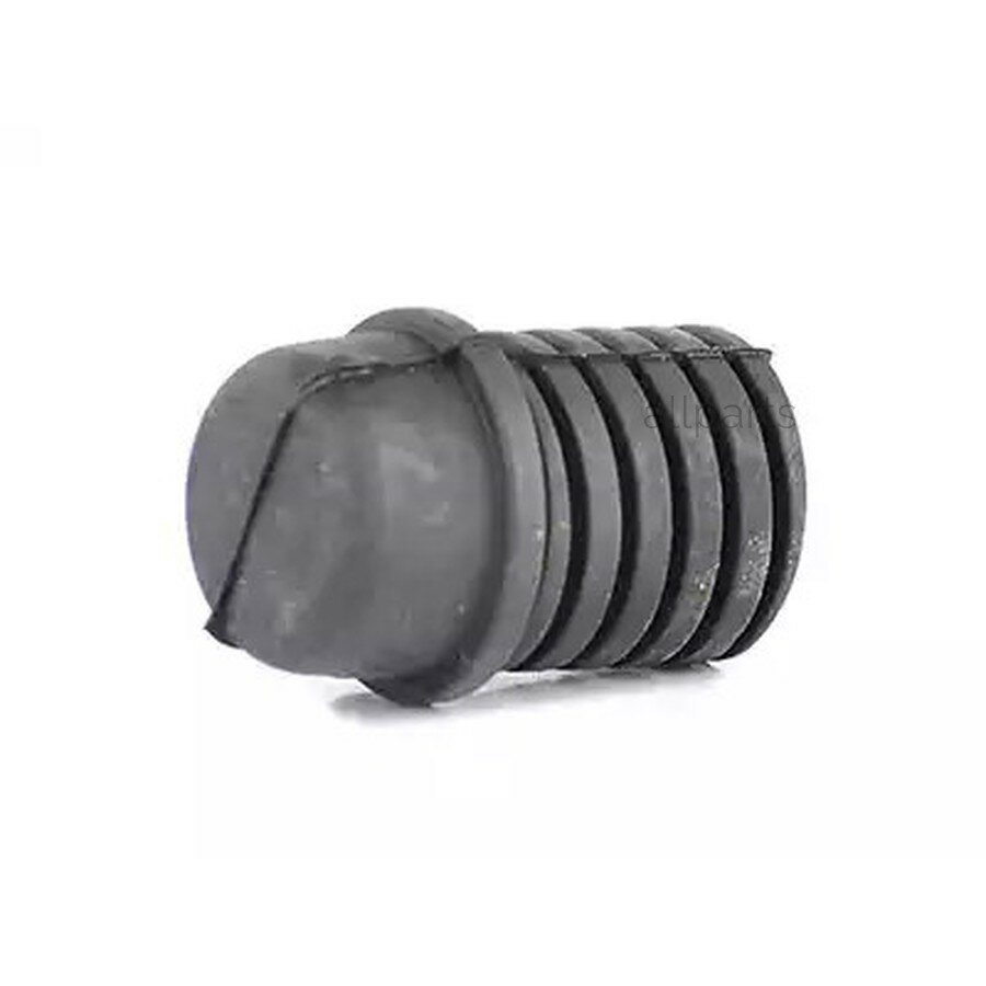 BASBUG BSG65-995-006 Клипса OPEL ASTRA F ASTRA G ASTRA H ASTRA J ASTRA K CORSA B CORSA D CORSA E INSIGNIA A INSIGNIA B CR
