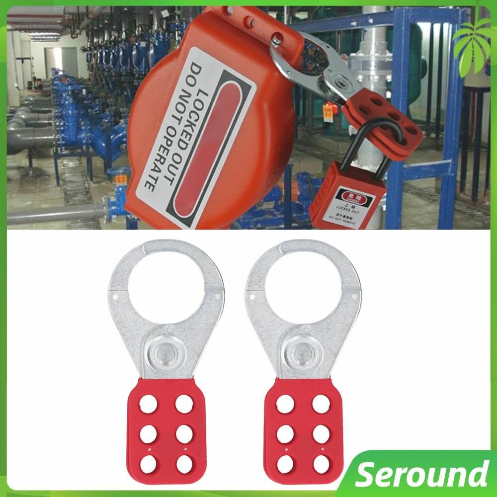 Блокировка HASP