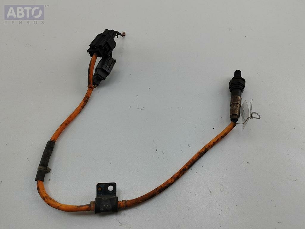 Датчик кислородный (лямбда-зонд) Mazda 6 (2002-2007) GG/GY