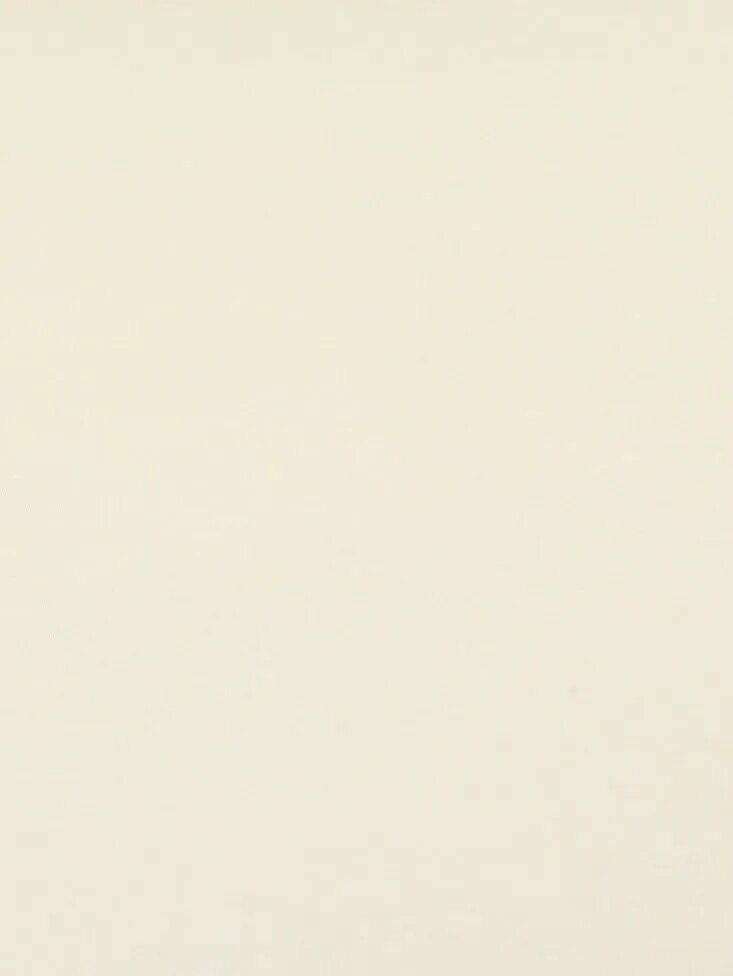 Пододеяльник Мулетон, Махровая ткань, 140x210