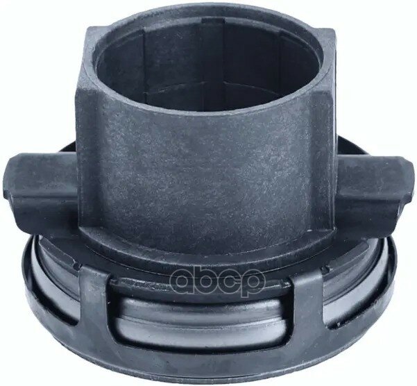 Подшипник выжимной Sachs арт. 3151231031