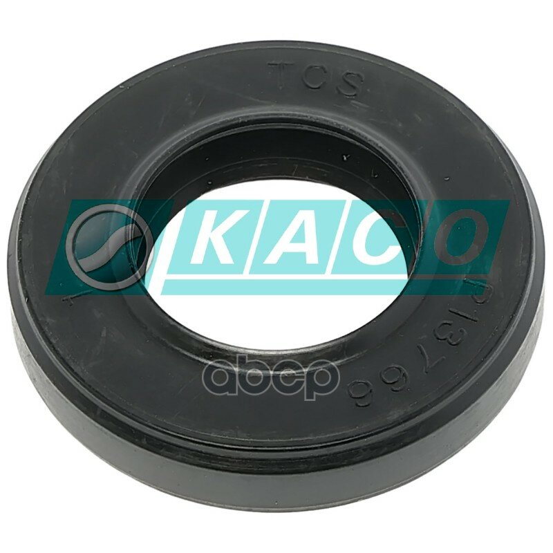 Сальник рулевой рейки 18*32*7 (1PM) Kaco арт. F-00117T