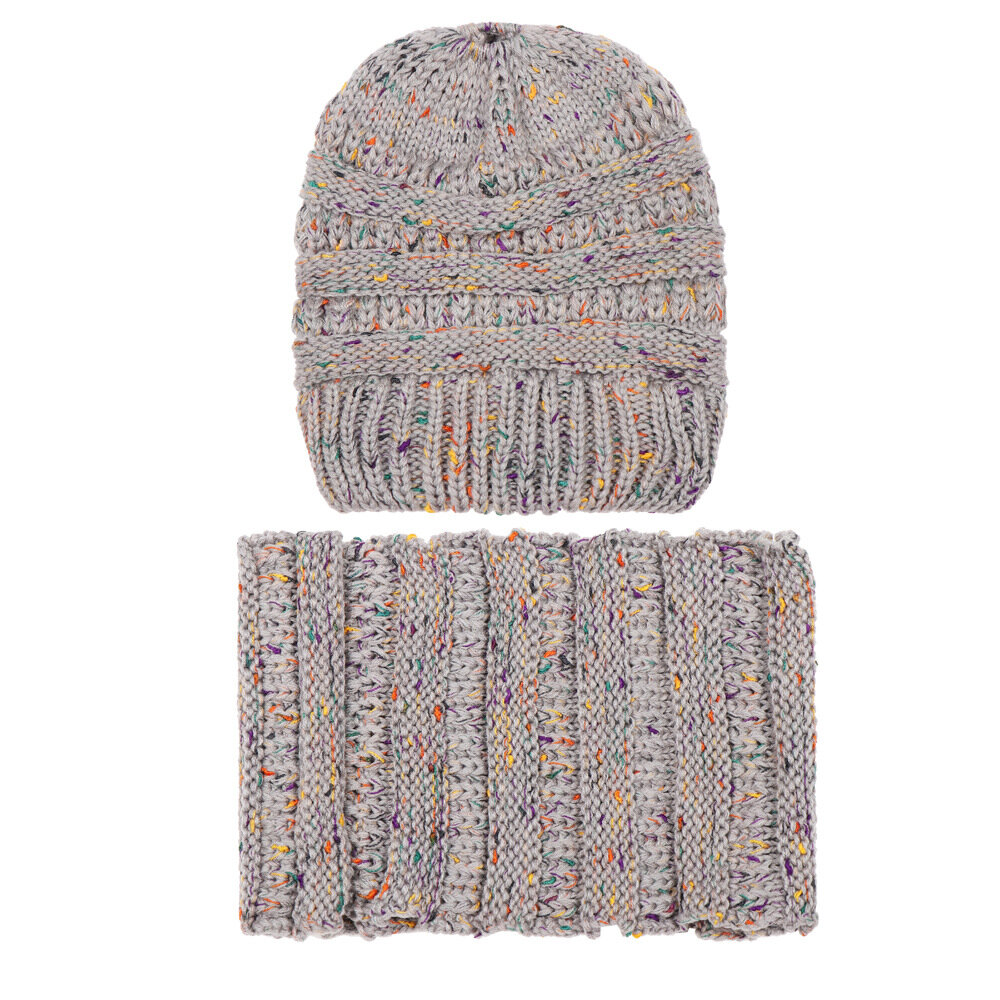 DIY Кепка Мужская Кожа Модная Фальшивая Кожа