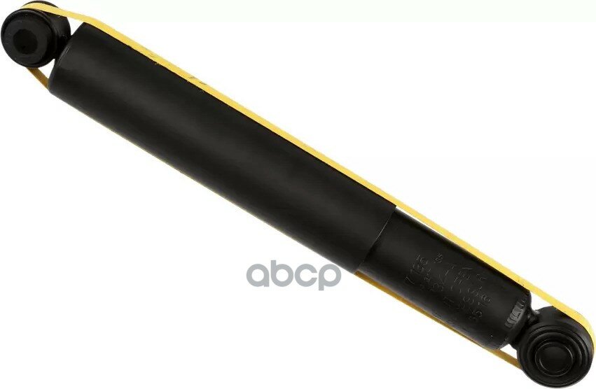 Амортизатор Sachs арт. 317135