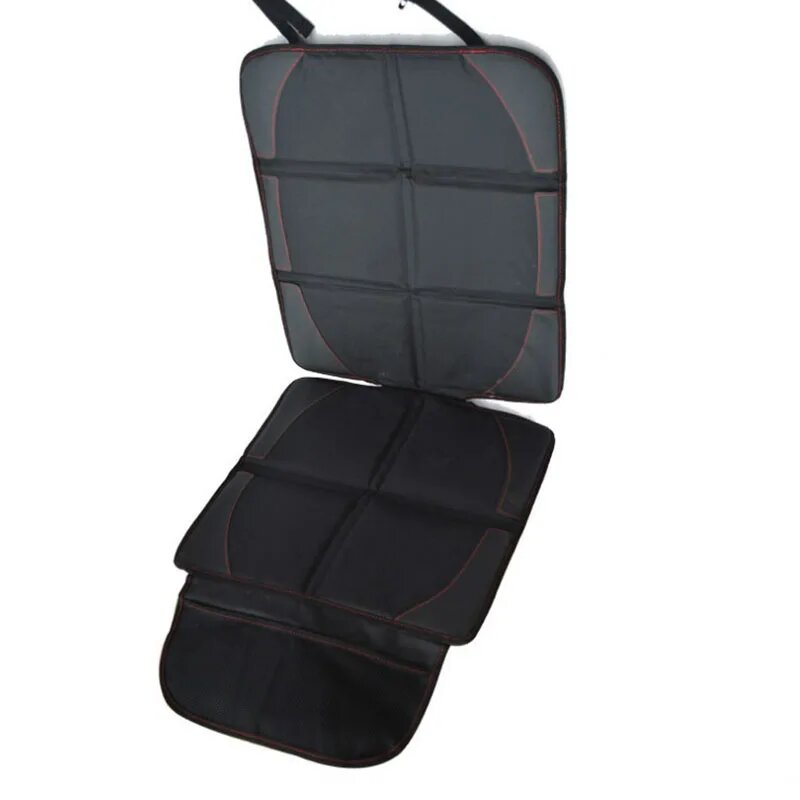 Защитный чехол на автомобильное сиденье 2021, используемый для Fiat Punto 500 Palio Argo grande panda Lifan X60 Cebrium Solano New Celliya Smily Geel