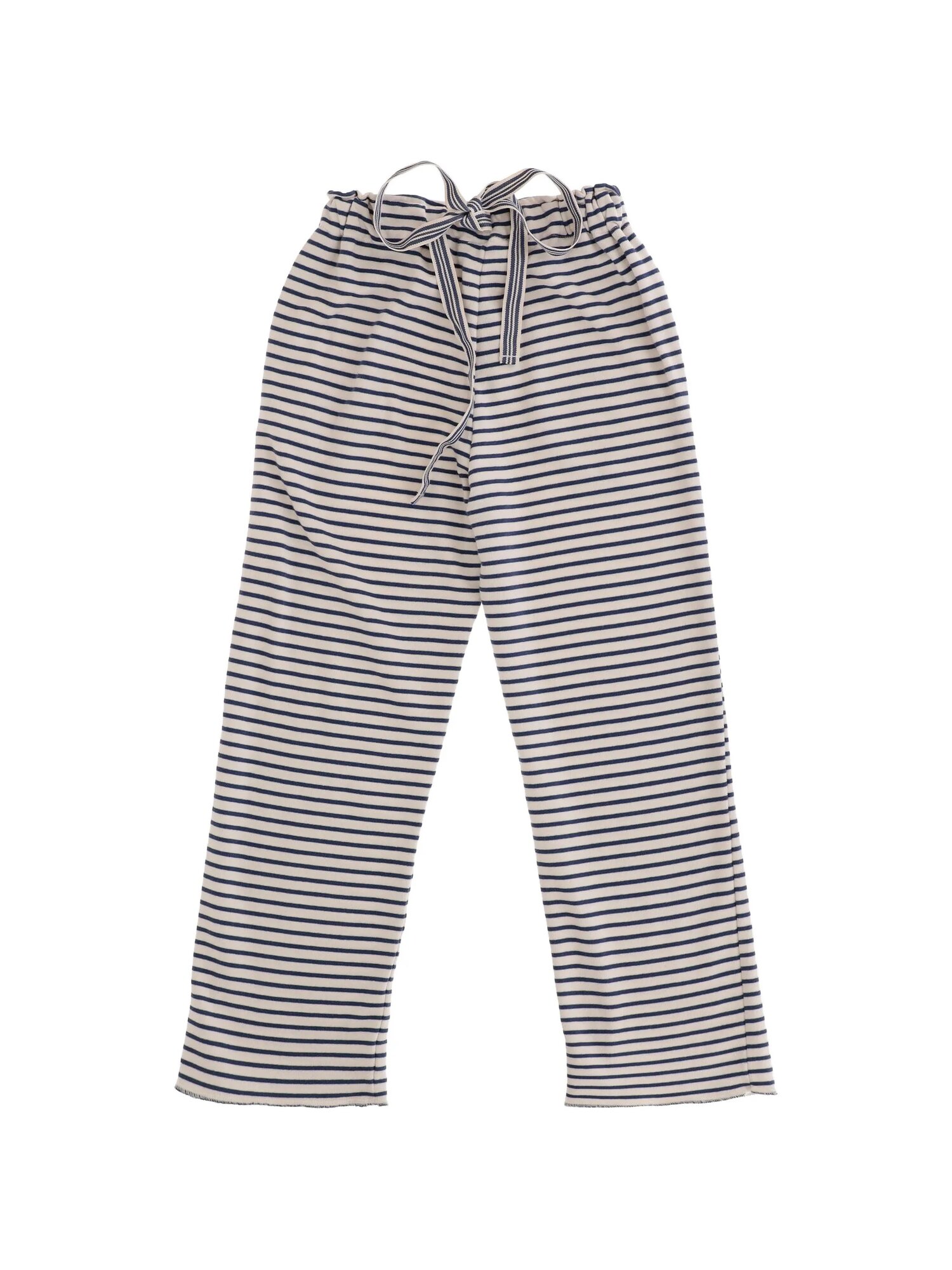 Брюки BABE & TESS