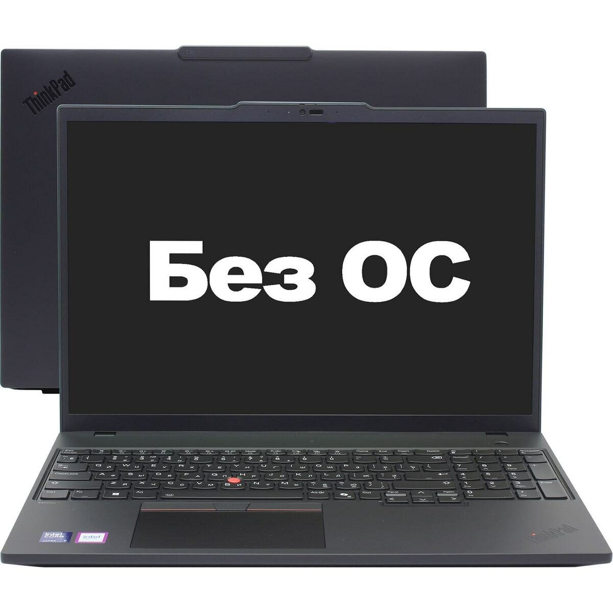 Lenovo ThinkPad T16 Gen 3 <21MQS7GA00>