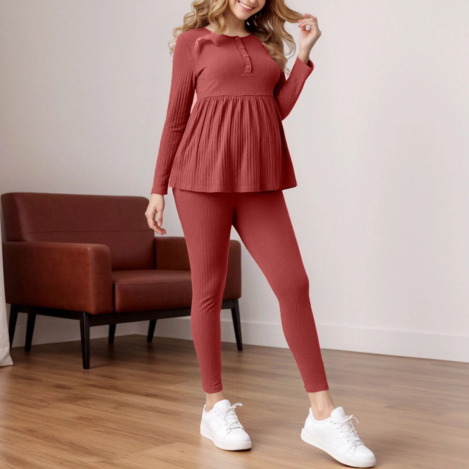 Комплект одежды