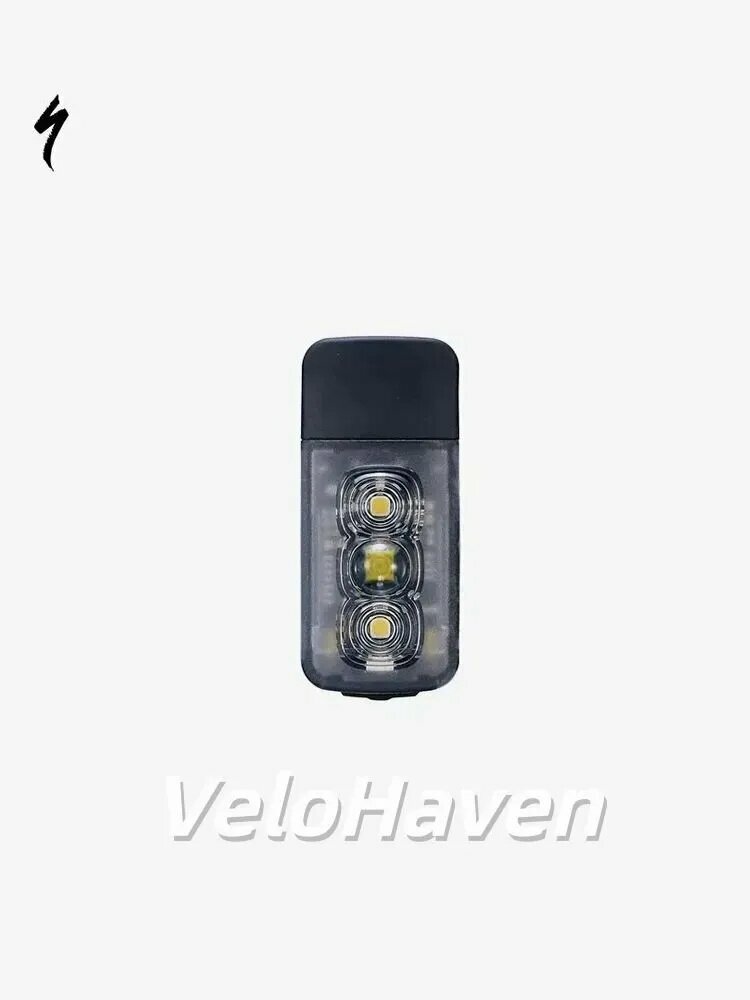 Specialized Фонарь для велосипеда — фото 1