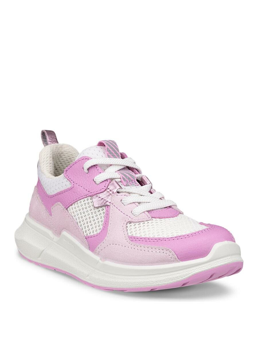 Кроссовки BIOM 2.2 K