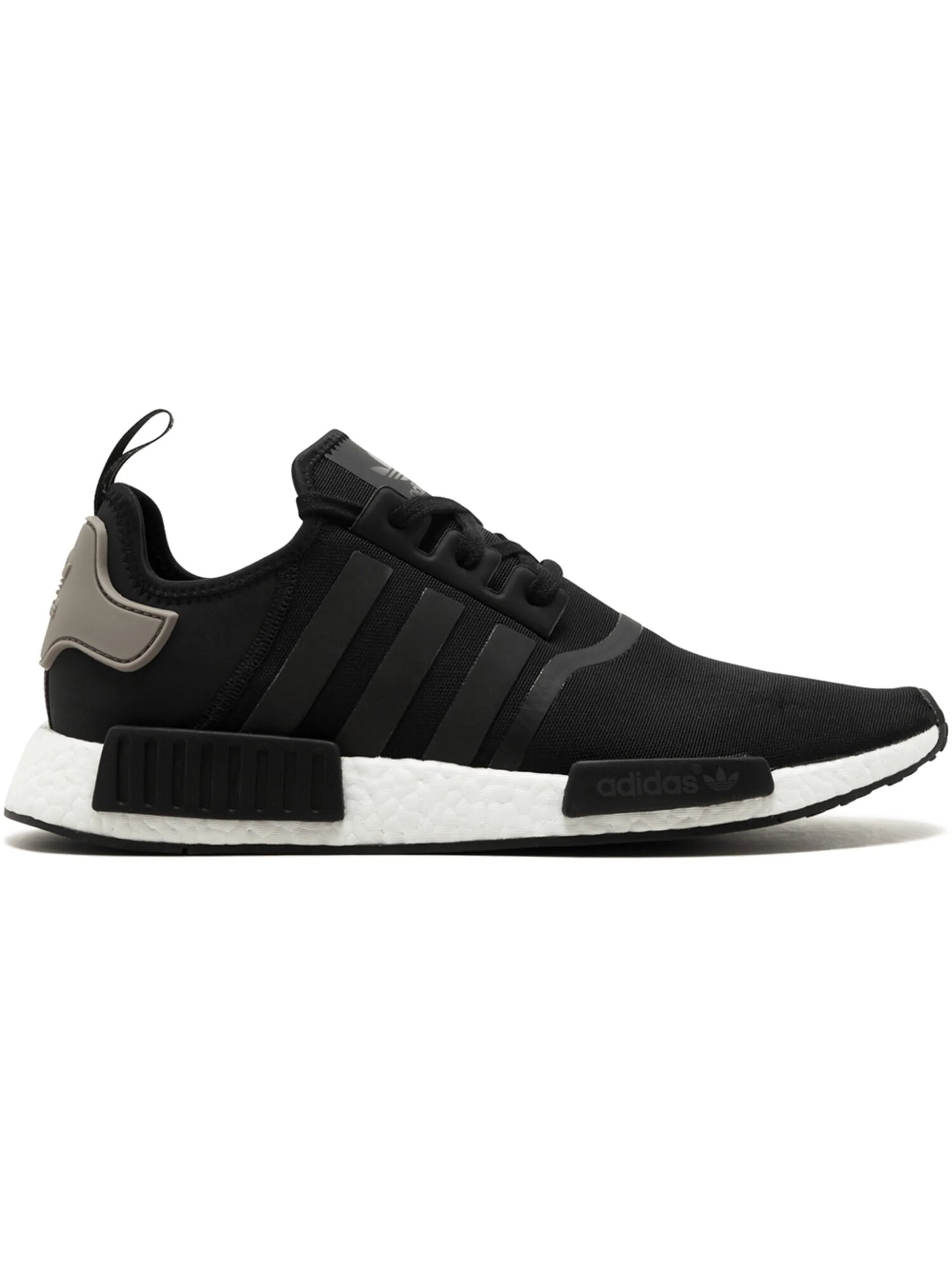 Кроссовки NMD_R1