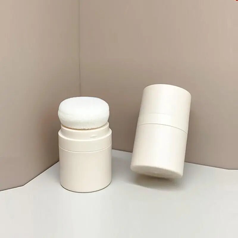 Дорожный флакон YOVIP