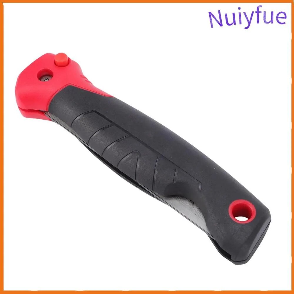 Складная пила для гипсокартона