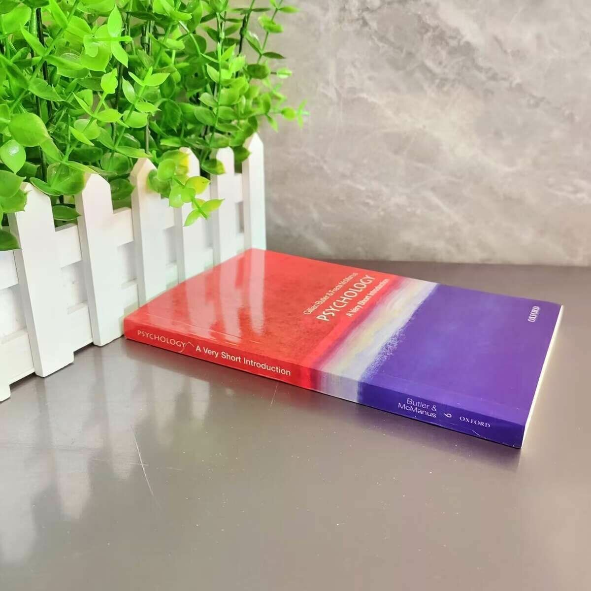 Печатная книга — фото 1