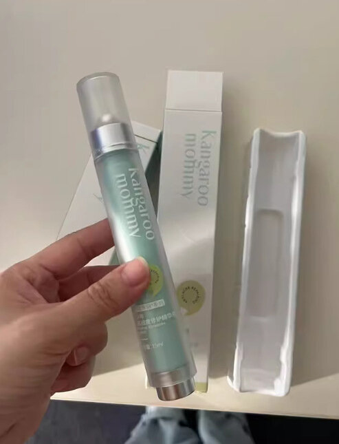 Лосьон для подростков, крем для лица, сыворотка, шампунь, маска-саше, крем против трещин, средство для удаления черных точек, для беременных женщин и матерей.