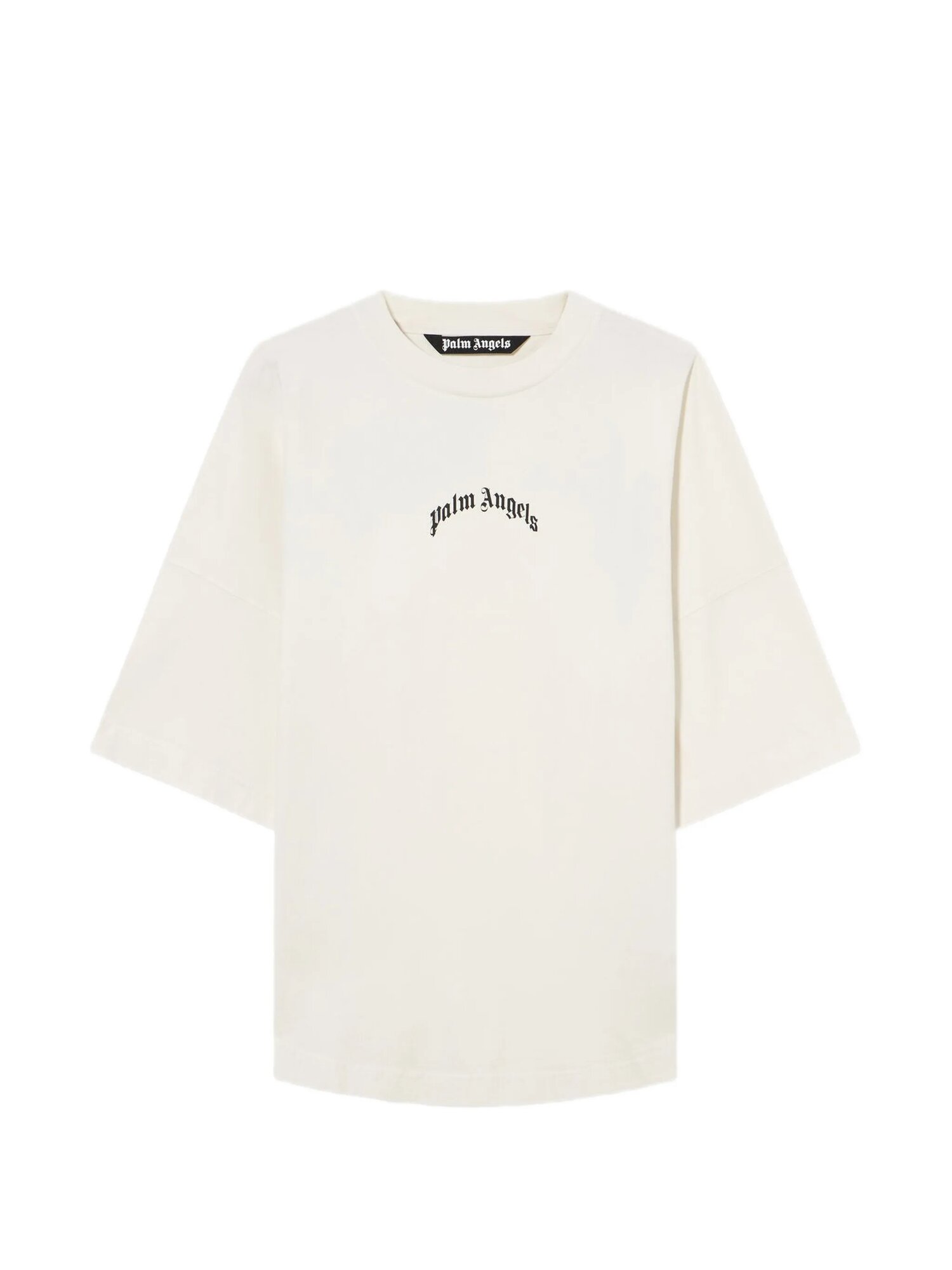 Футболка Classic logo over T-shirt