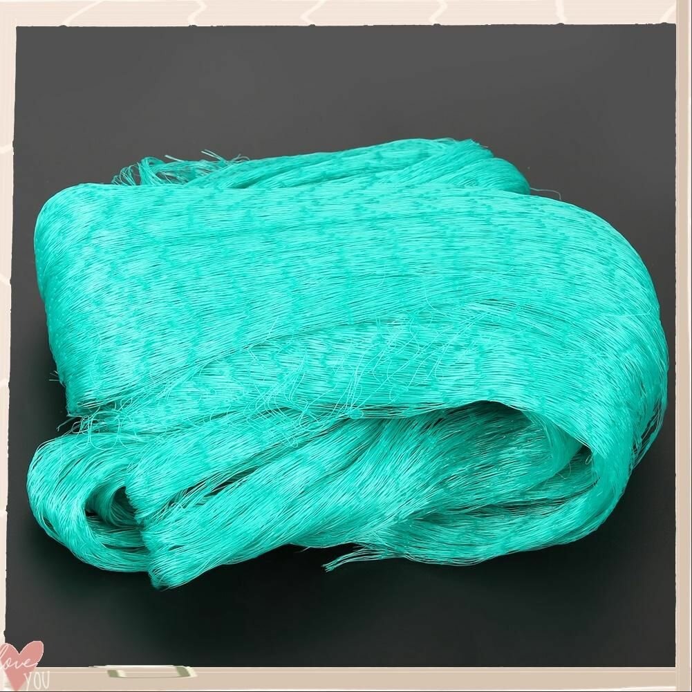 Садовая сеть сетка