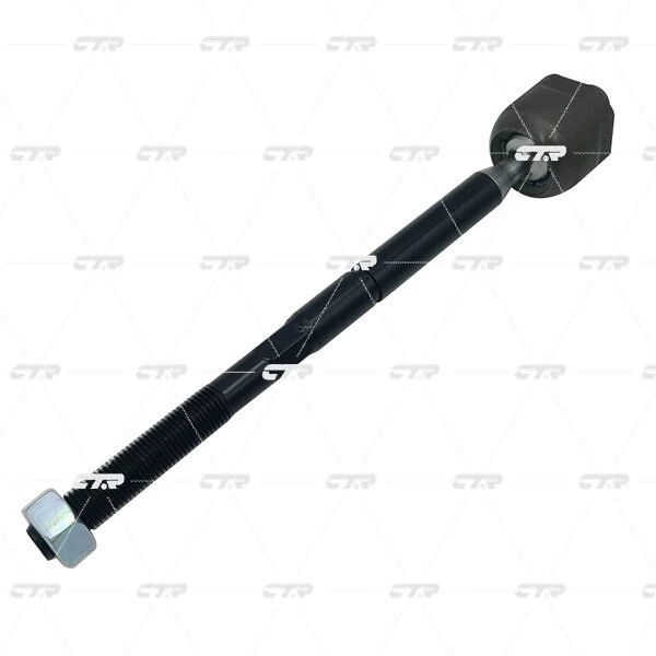 Тяга рулевая CTR CR0833