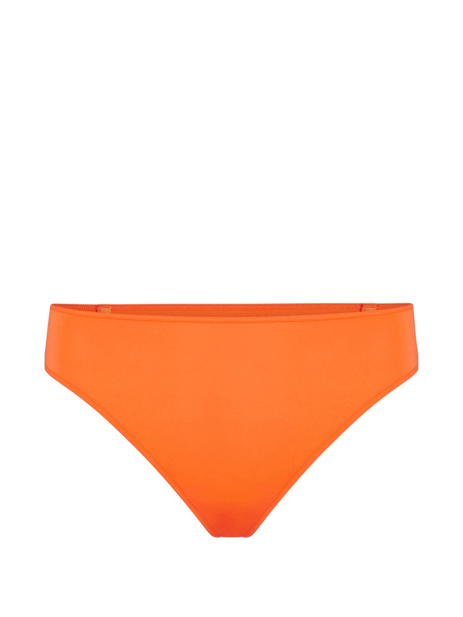 Трусы Marlies Dekkers, размер XL, оранжевый
